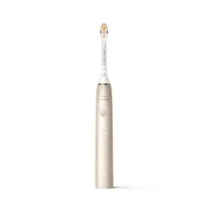 SONICARE 9900 Prestige Toothbrush - Champagne