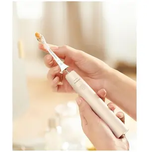 SONICARE 9900 Prestige Toothbrush - Champagne