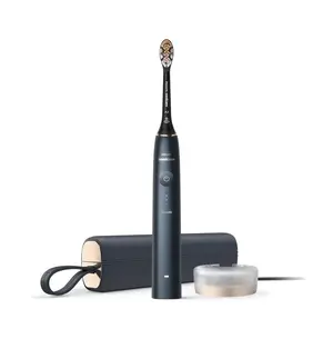 SONICARE 9900 Prestige Toothbrush Midnight
