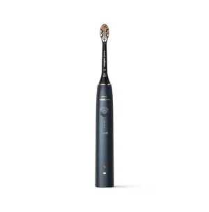 SONICARE 9900 Prestige Toothbrush