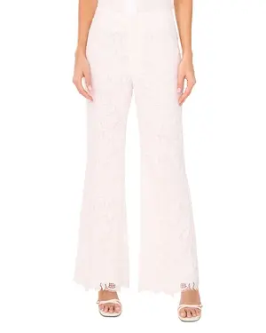 Ted Baker Pants For Women