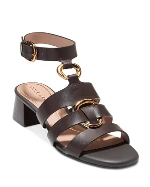 Cole Haan Casual Sandals For Women