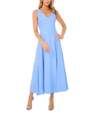 Ted Baker London Maxi Dress - Hydrangea