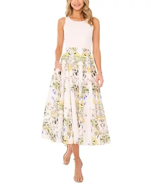Ted Baker London Casual Skirts