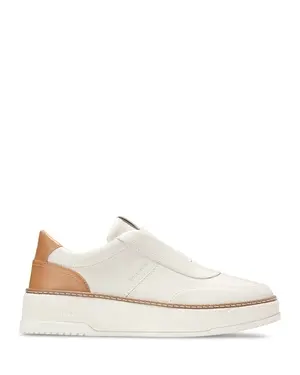 Cole Haan Slip-on Sneakers