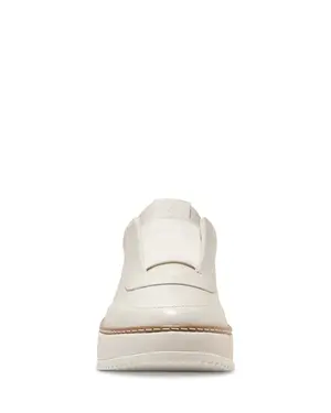 Cole Haan Slip-on Sneakers