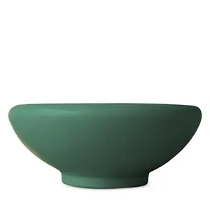 JUNGLE CLUB Birdie Bowl, Small - Green