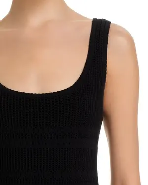 Kobi Halperin Emerson Dress