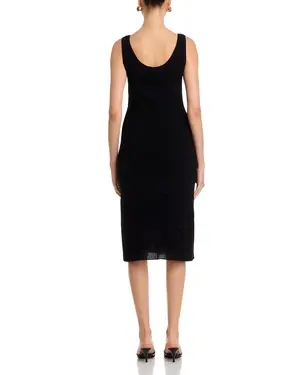 Kobi Halperin Emerson Dress
