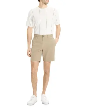 Theory 8" Standard Short