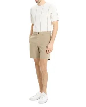 Theory 8" Standard Short