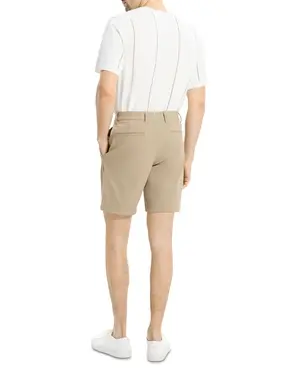 Theory 8" Standard Short