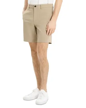 Theory 8" Standard Short