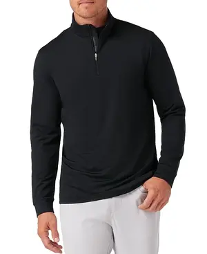 Mizzen+main Off The Shoulder