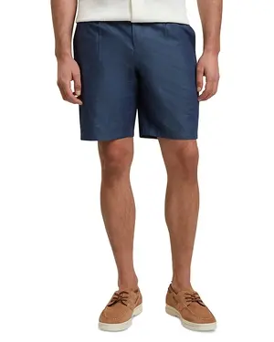 Ted Baker London Casual Shorts For Men