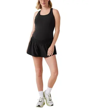 INGRID & ISABEL Active Dress