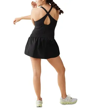 INGRID & ISABEL Active Dress