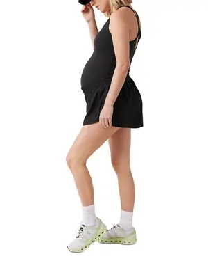 INGRID & ISABEL Active Dress