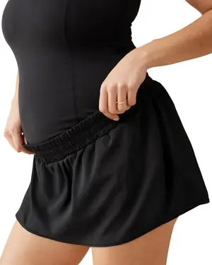 INGRID & ISABEL Active Dress