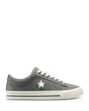 Converse Vintage Sneakers For Men