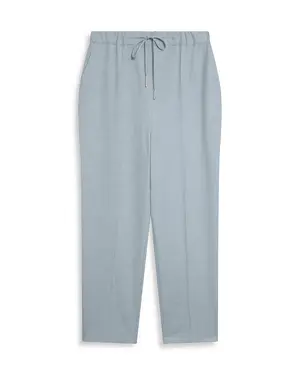 Ted Baker London Tapered Trousers