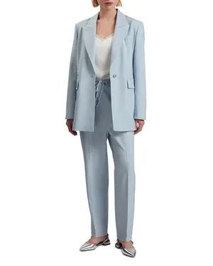 Ted Baker London Carni Blazer
