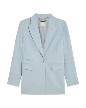 Ted Baker London Carni Blazer