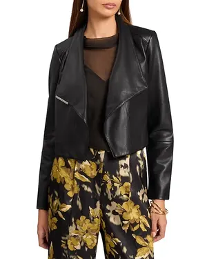 Ted Baker London Cropped Jackets For Women