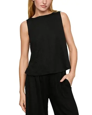 Eberjey Cropped Tops