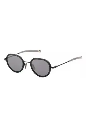 Dita Lancier Sunglasses