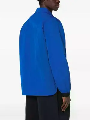PURPLE MOUNTAIN OBSERVATORY Lightweight Jacket