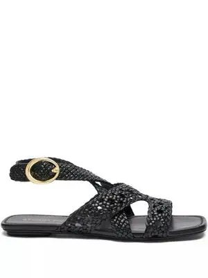 STUART WEITZMAN Thea Sandals