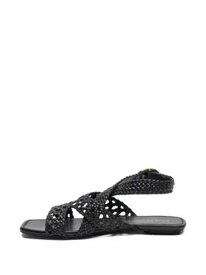 STUART WEITZMAN Thea Sandals