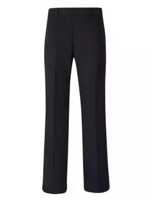 BERWICH Cotton Trousers