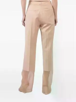 Barbara Bui Panel Trousers