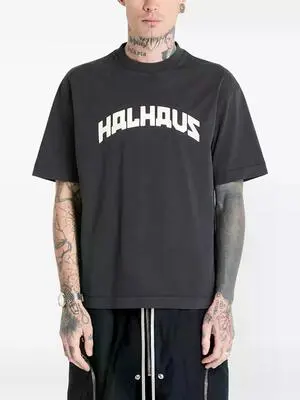 HAL STUDIOS® Halhaus T-shirt