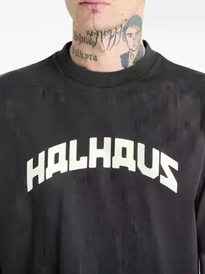 HAL STUDIOS® Halhaus T-shirt