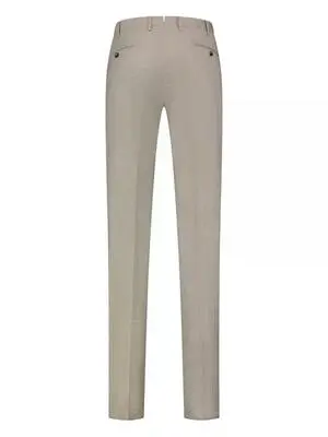 PT TORINO Superslim Trousers
