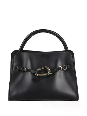 Biasia Textured Totes