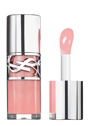Saint Laurent Plumping Lip Oil Gloss - 2
