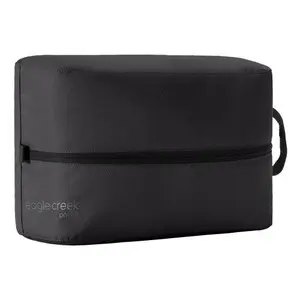 EAGLE CREEK Pack-it Reveal Multi Shoe Cube - Black