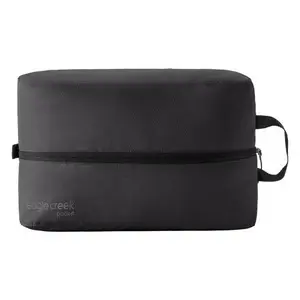 EAGLE CREEK Pack-it Reveal Multi Shoe Cube - Black