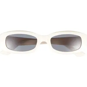 Bp. Slim Rectangle Sunglasses
