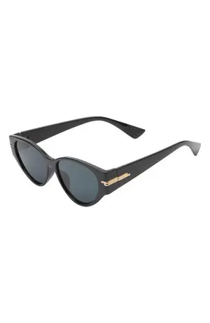 Bp. Cat Eye Sunglasses