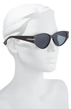 Bp. Cat Eye Sunglasses