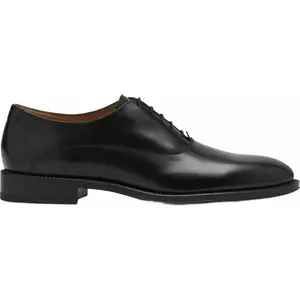 Pointed Toe Oxfords For Men