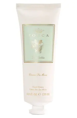 Tocca Giulietta' Hand Cream - No Color
