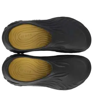 CROCS Echo Wave Slip-on
