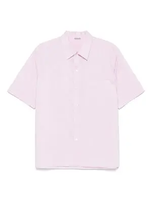 Auralee Collared Shirts For Women