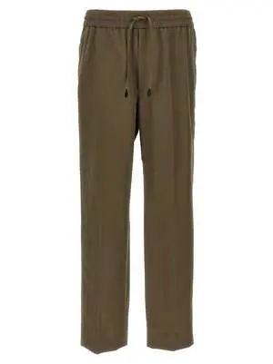 Brioni Asolo Pants